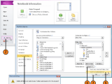 Onenote Quick Notes Stop Dunfm